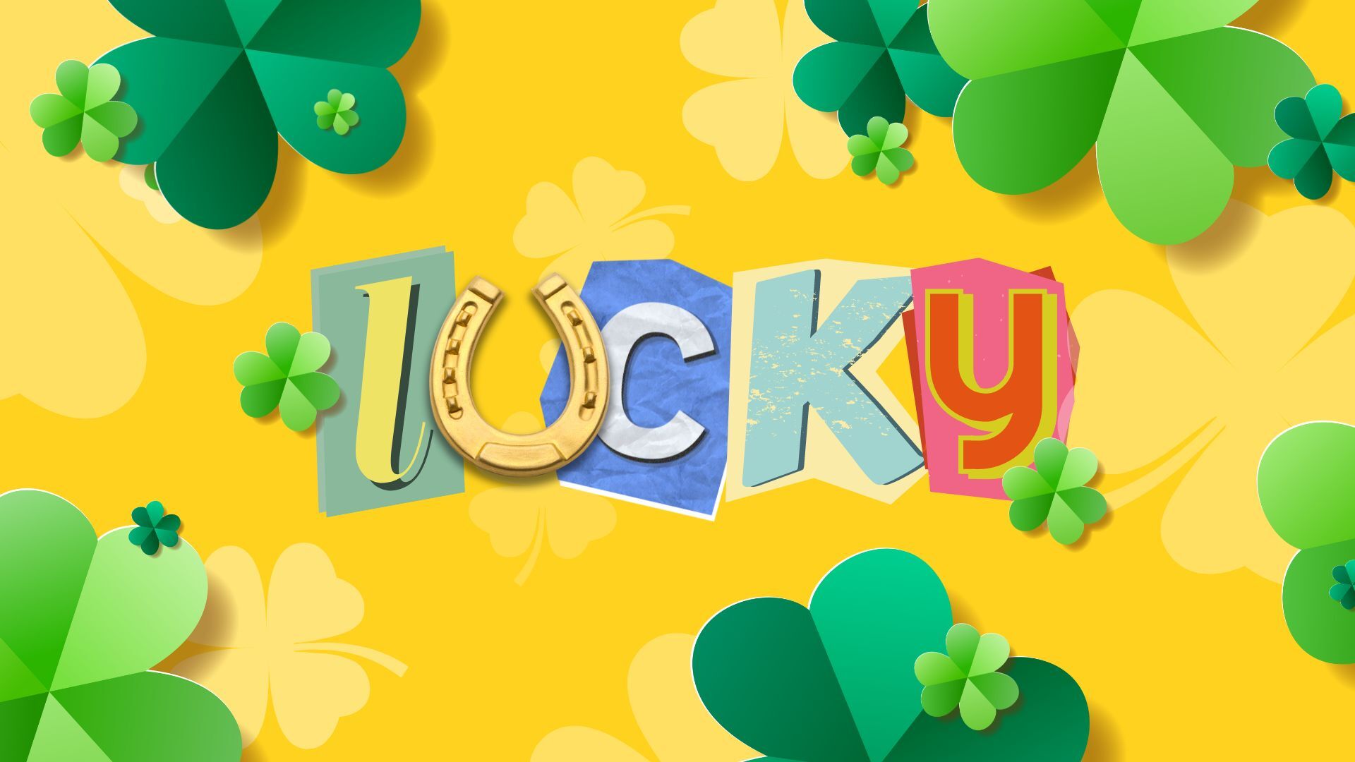 Going viral: Is it just luck? - Clockwise Marketing